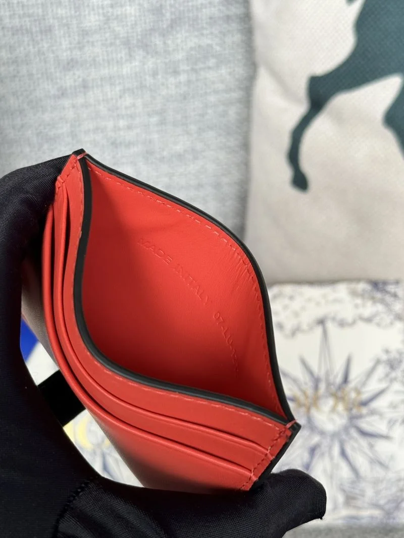 Inexpensive Christian Dior Wallets Purse