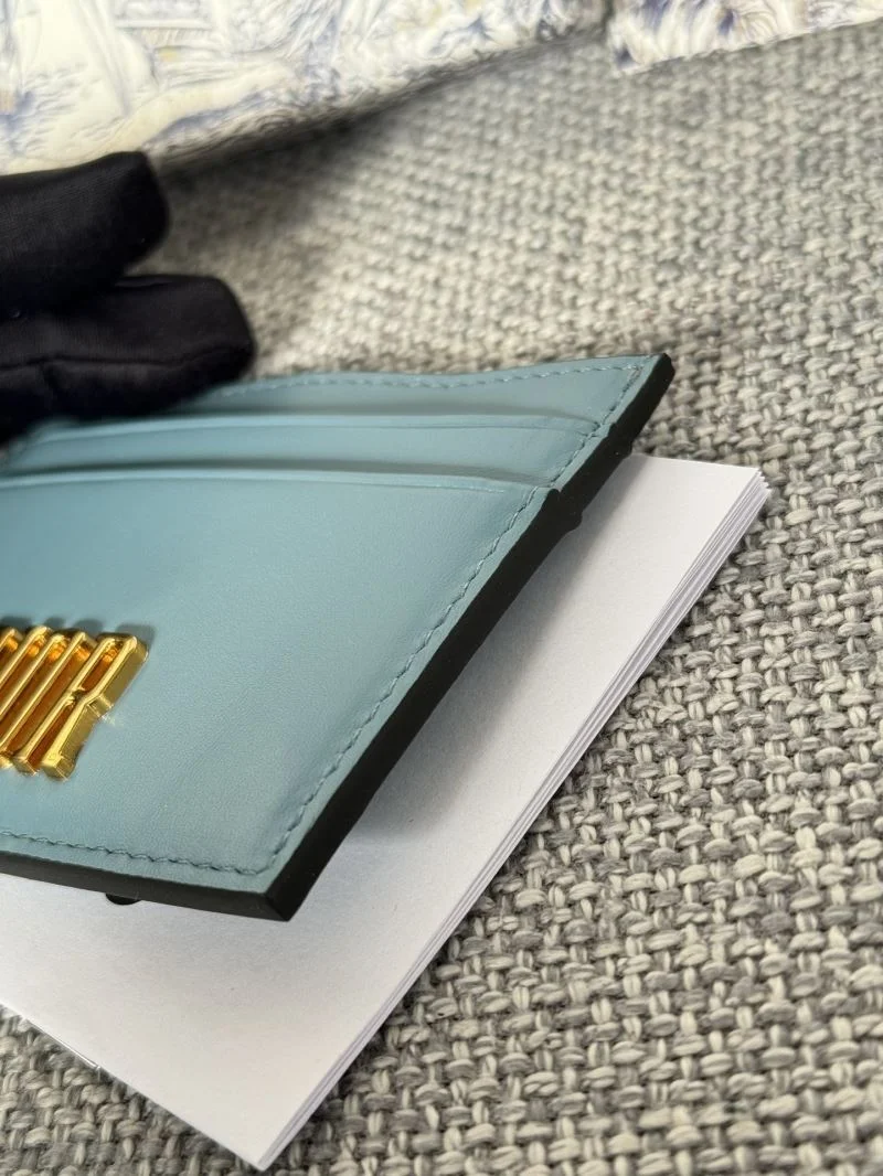 Discounted Christian Dior Wallets Purse