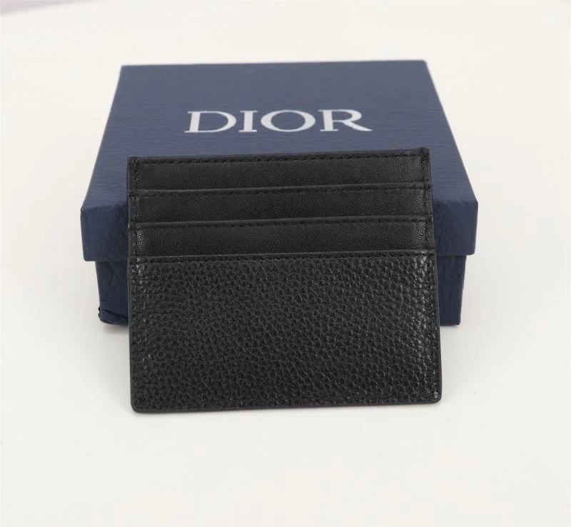 Top match Christian Dior Wallets Purse