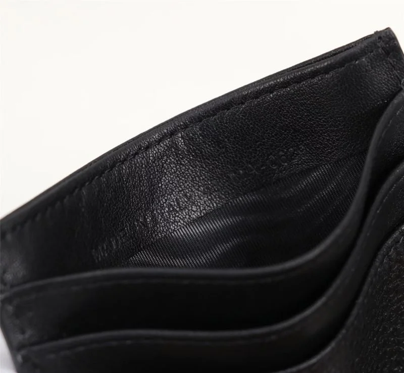 Top match Christian Dior Wallets Purse