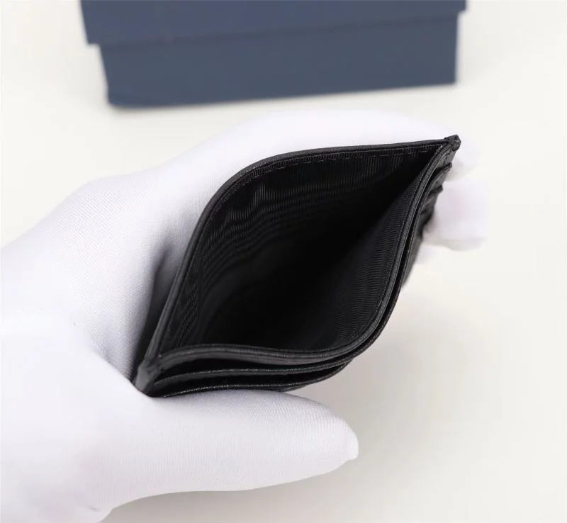 Top match Christian Dior Wallets Purse