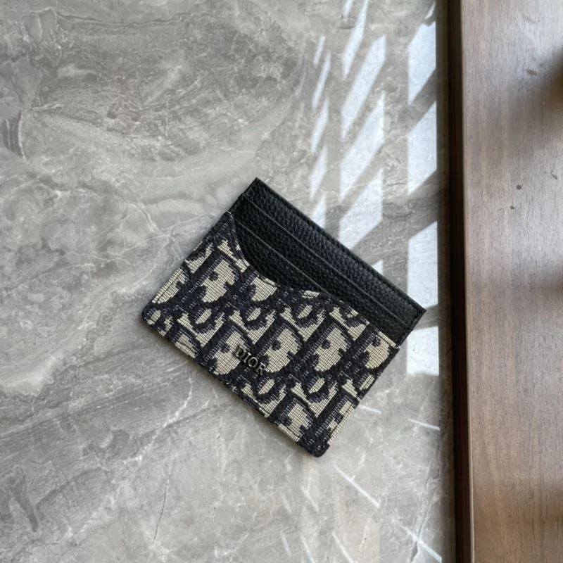 Affordable Christian Dior Wallets Purse