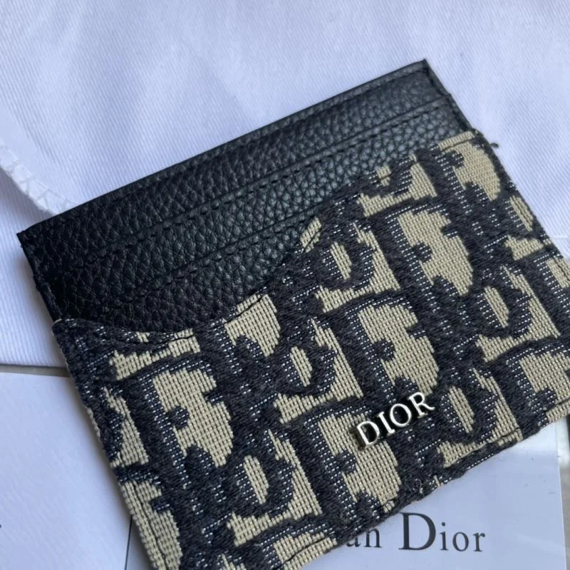 Affordable Christian Dior Wallets Purse