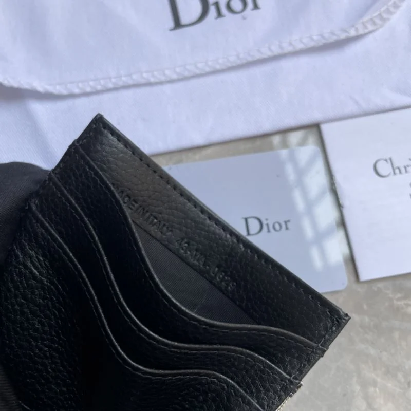 Affordable Christian Dior Wallets Purse