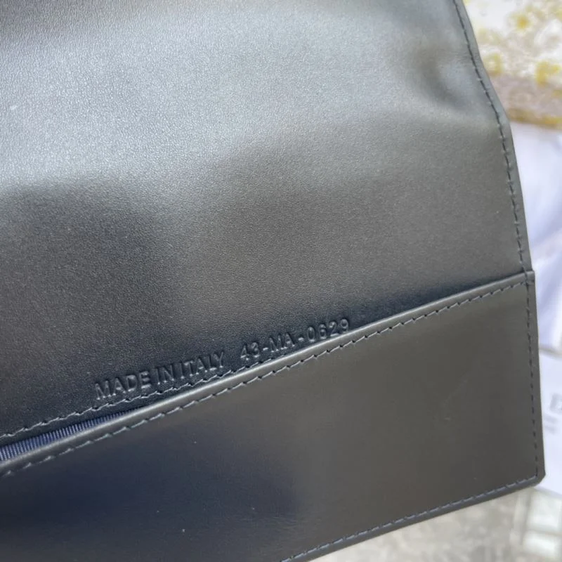 Factory-made Christian Dior Wallets Purse