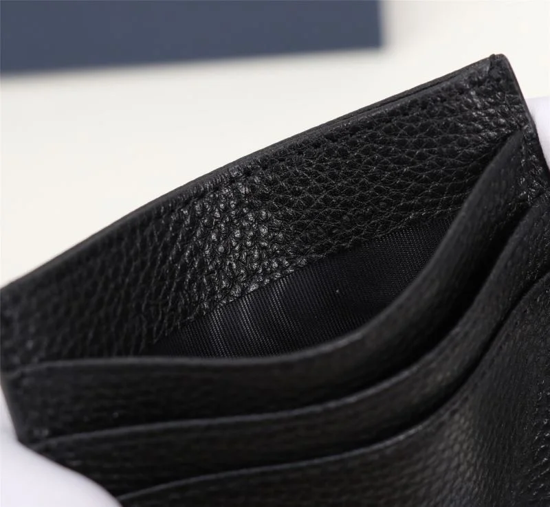 Factory-made Christian Dior Wallets Purse