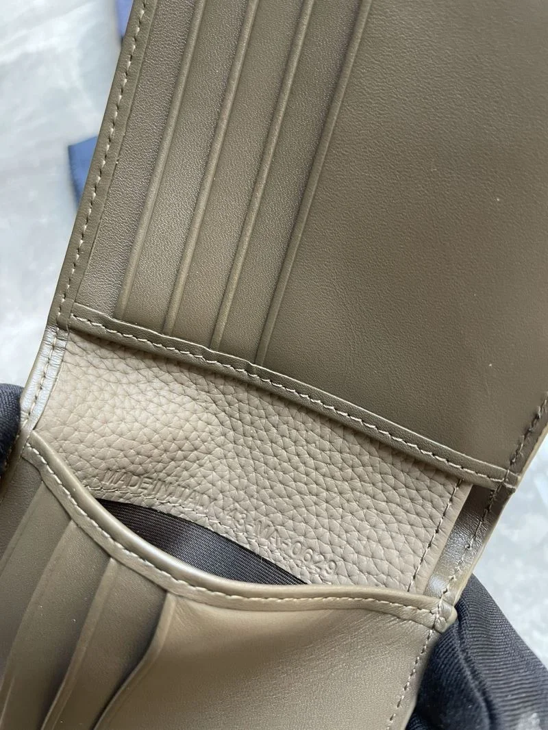 Reasonably priced Christian Dior Wallets Purse