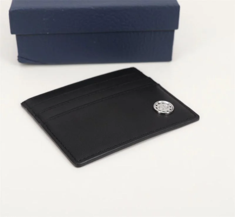 Discounted Christian Dior Wallets Purse