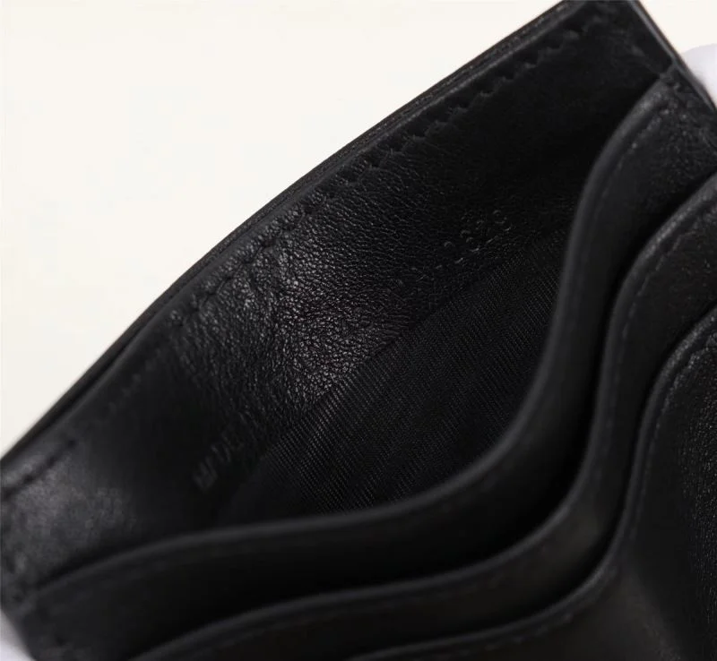 Discounted Christian Dior Wallets Purse