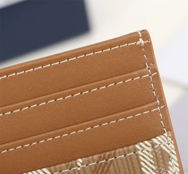 High fidelity Christian Dior Wallets Purse