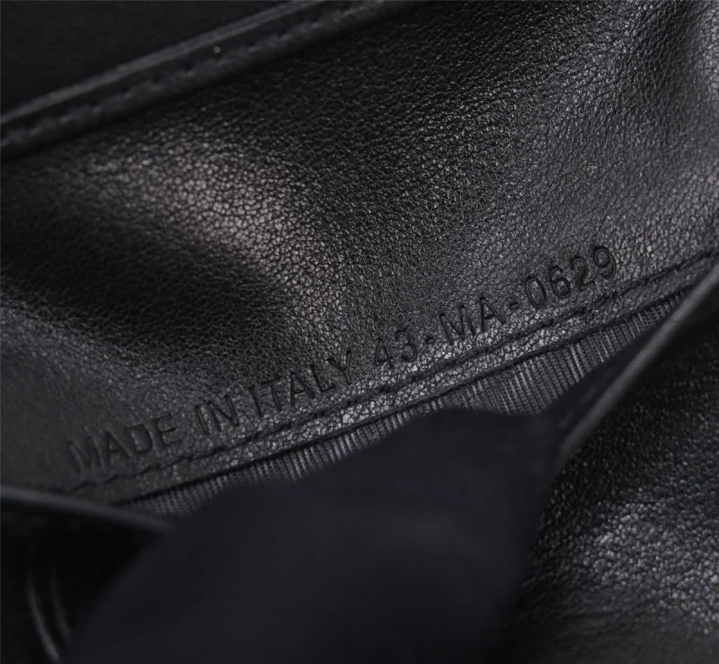 OEM Christian Dior Wallets Purse