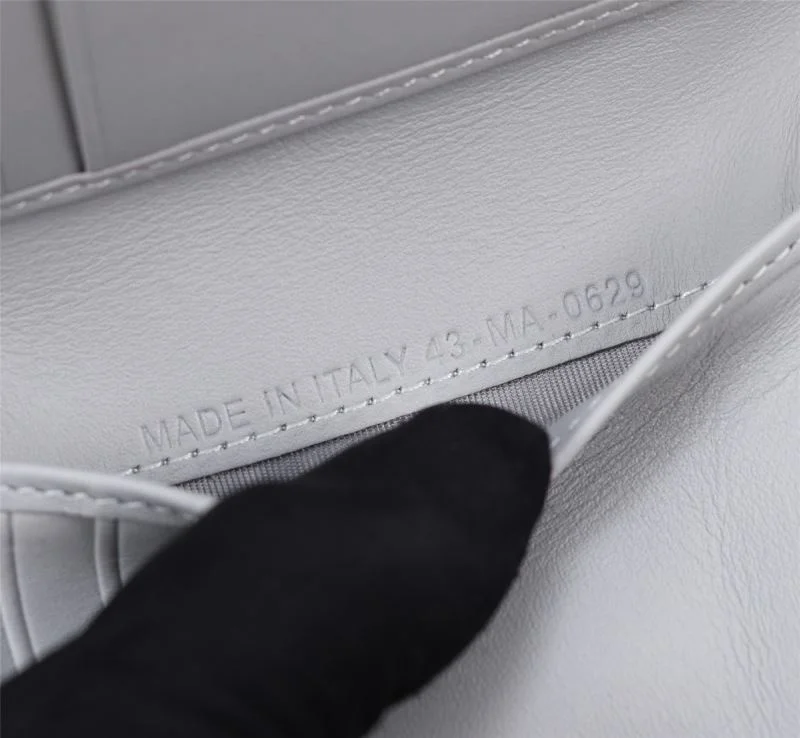 Perfect replica Christian Dior Wallets Purse