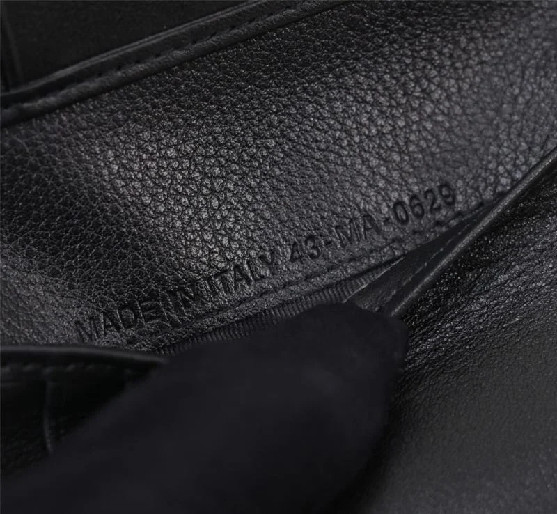 Budget-friendly Christian Dior Wallets Purse