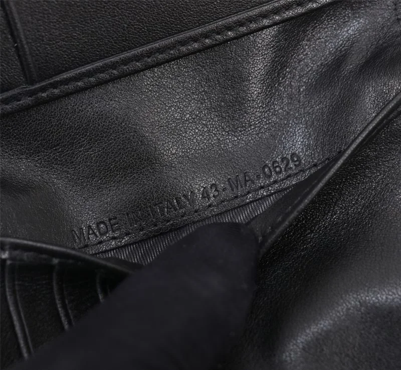 Budget-friendly Christian Dior Wallets Purse