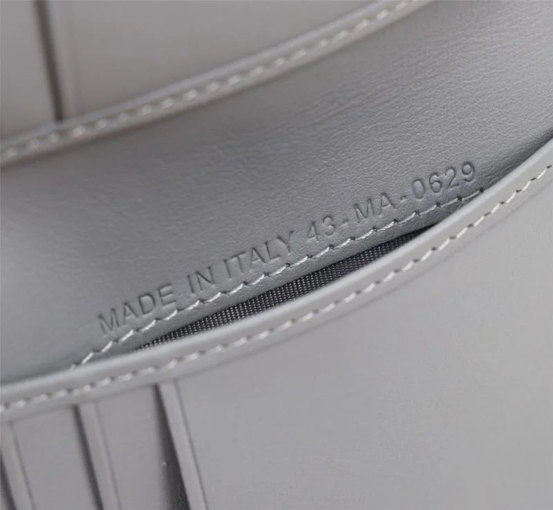 Legit Christian Dior Wallets Purse