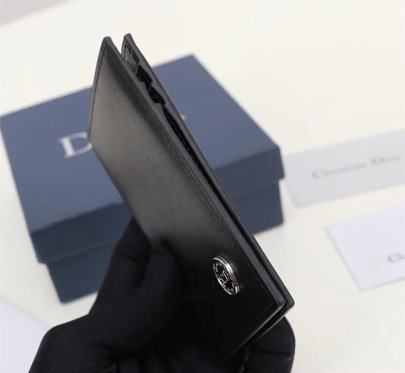 OEM Christian Dior Wallets Purse