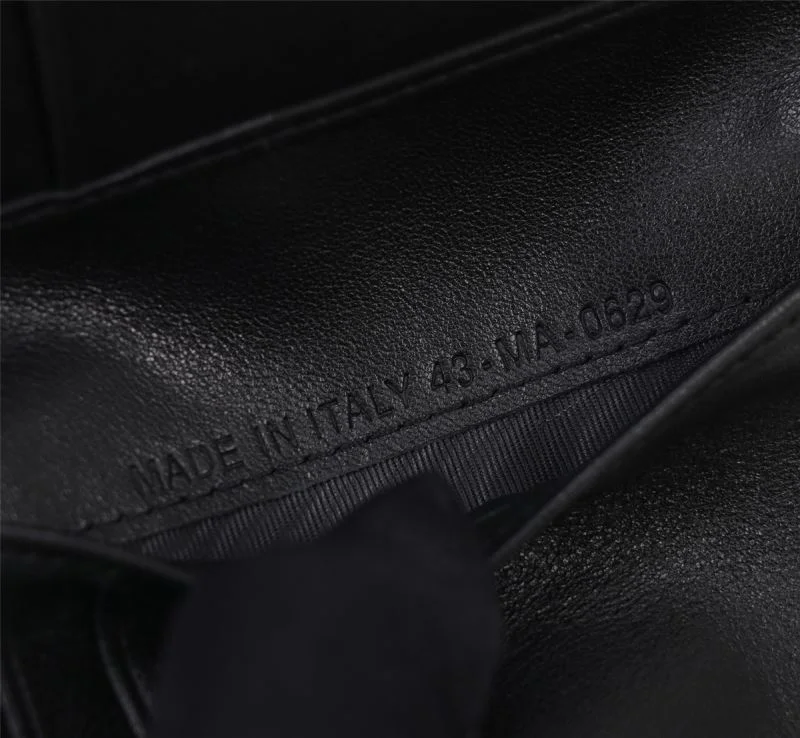 OEM Christian Dior Wallets Purse
