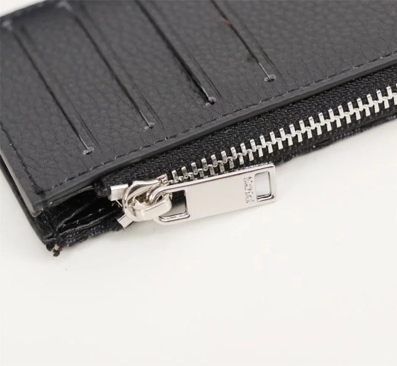 OEM Christian Dior Wallets Purse
