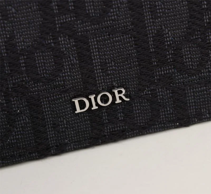 OEM Christian Dior Wallets Purse