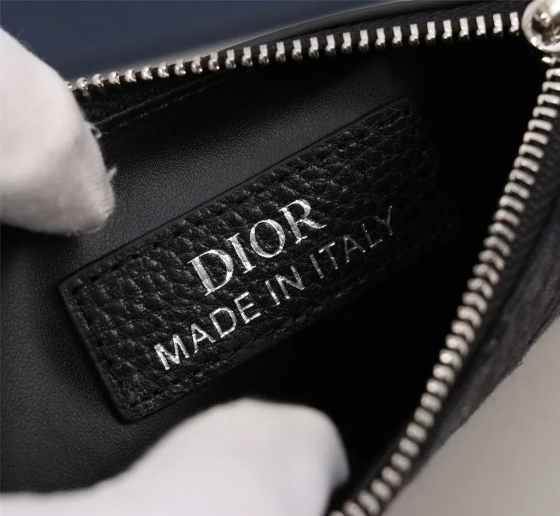 OEM Christian Dior Wallets Purse