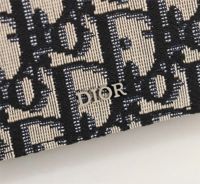 Low-cost Christian Dior Wallets Purse