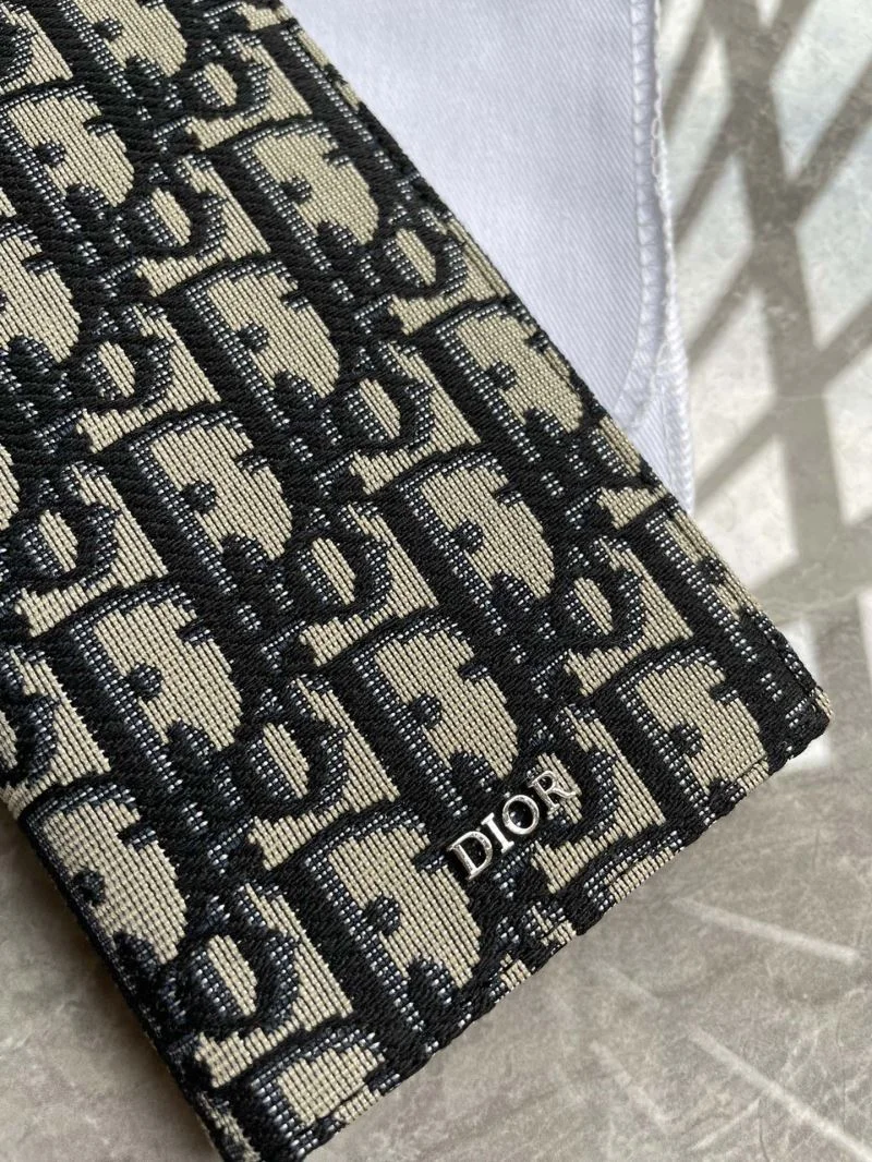 Top match Christian Dior Wallets Purse