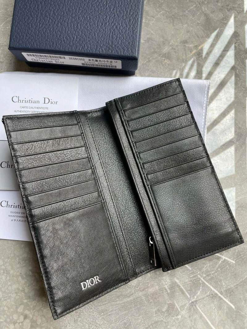 Top match Christian Dior Wallets Purse