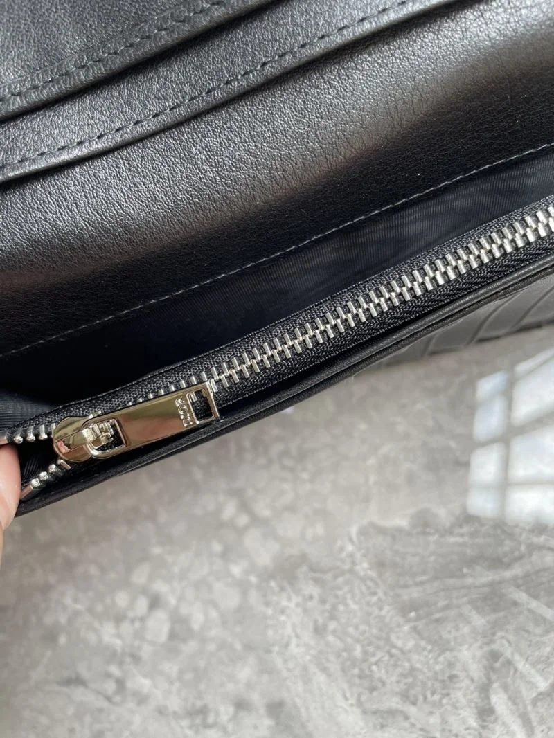 Top match Christian Dior Wallets Purse