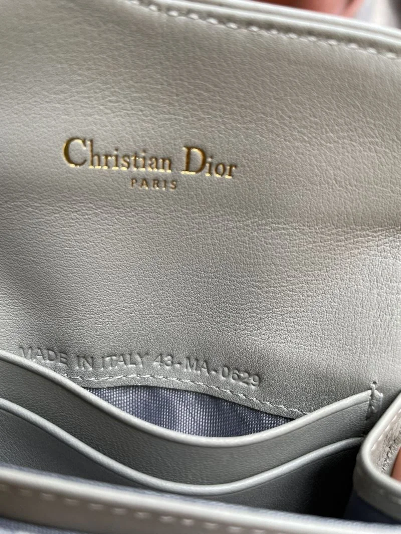 Factory-made Christian Dior Wallets Purse
