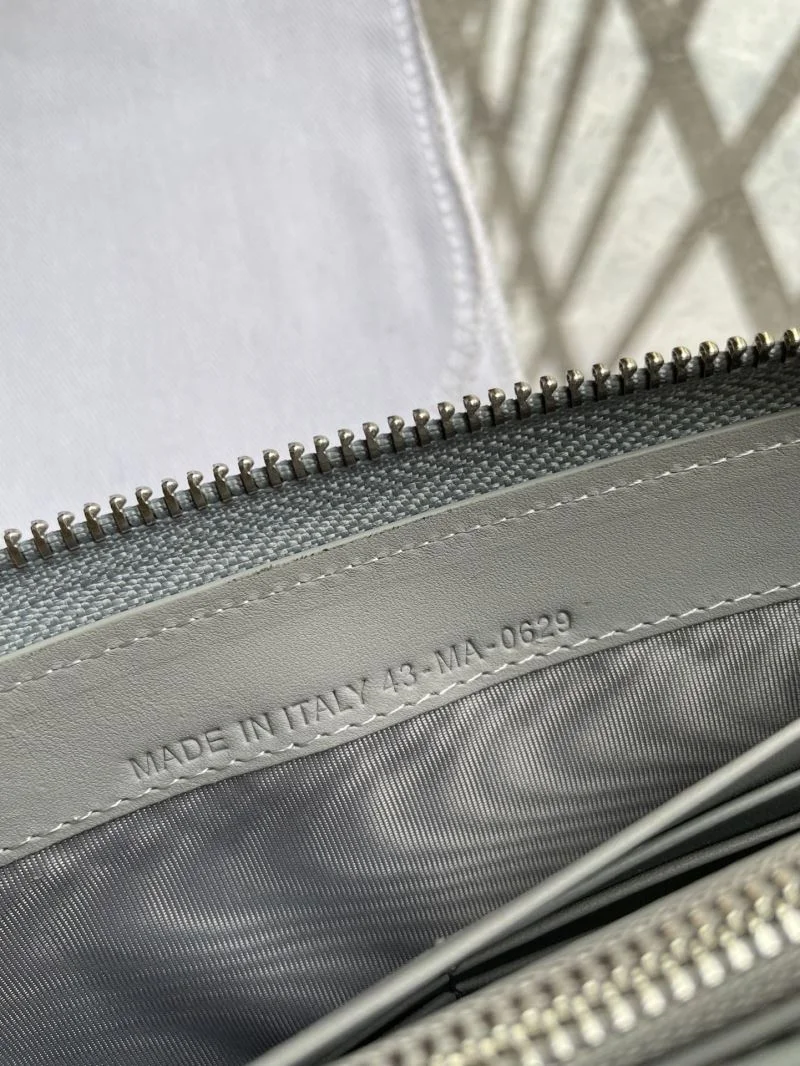 High fidelity Christian Dior Wallets Purse