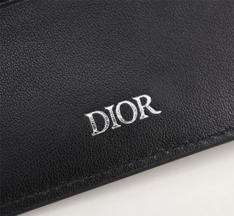 Reasonably priced Christian Dior Wallets Purse