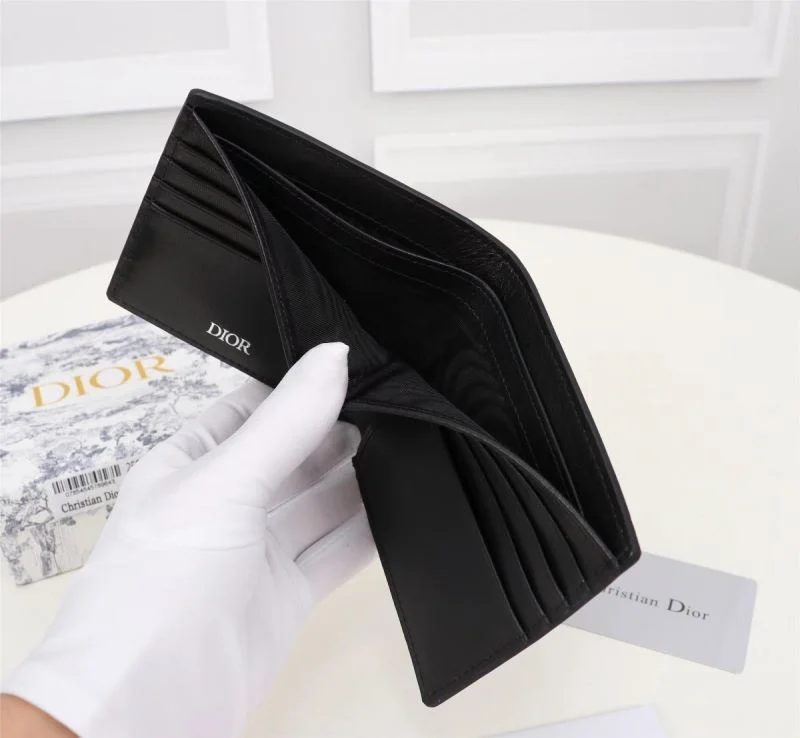 Reasonably priced Christian Dior Wallets Purse