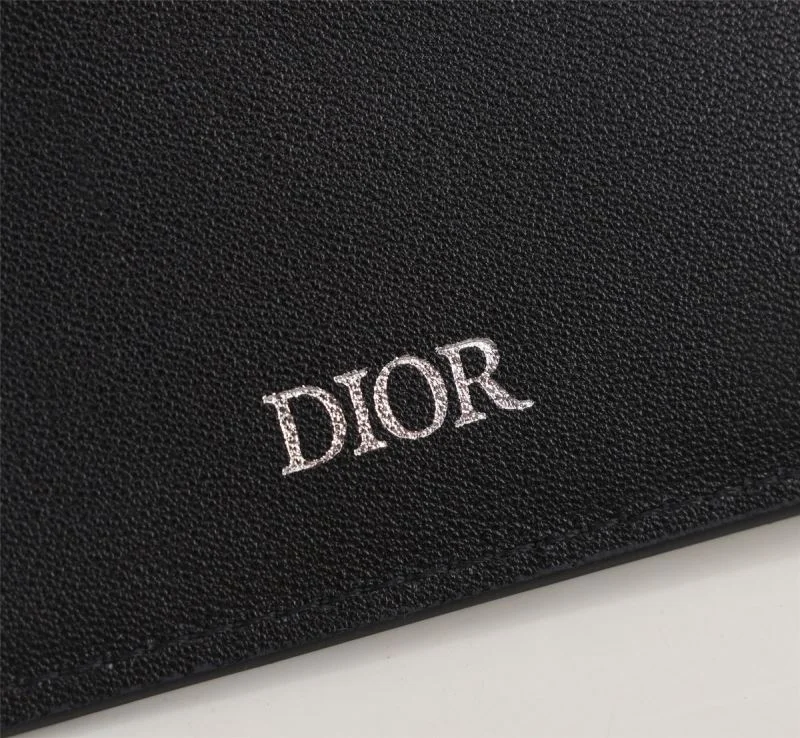 Low-cost Christian Dior Wallets Purse
