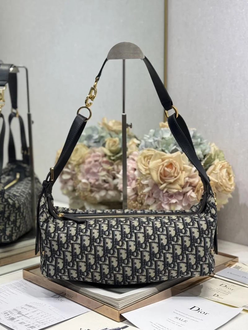 Christian Dior Wallets Purse