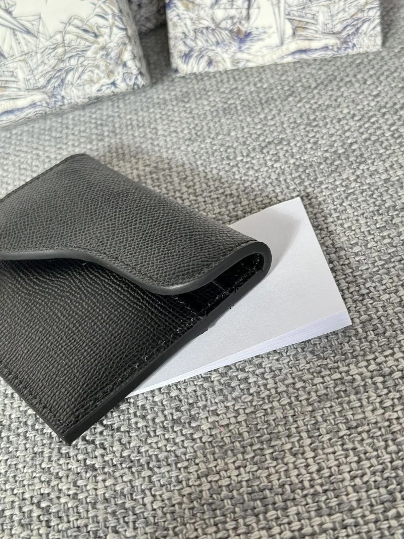 Low-cost Christian Dior Wallets Purse