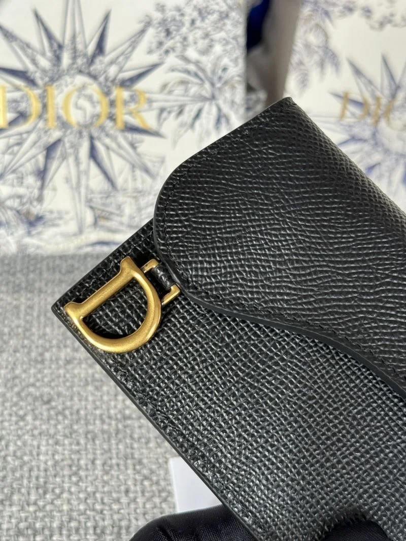 Low-cost Christian Dior Wallets Purse