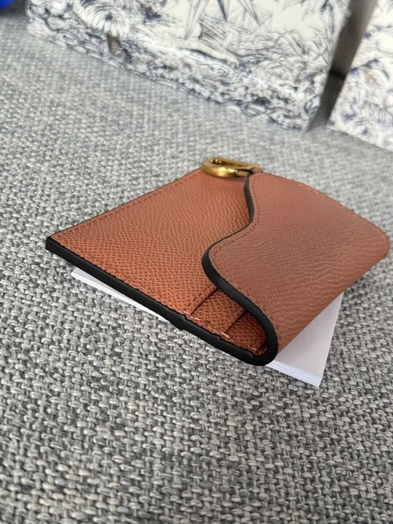 Economical Christian Dior Wallets Purse