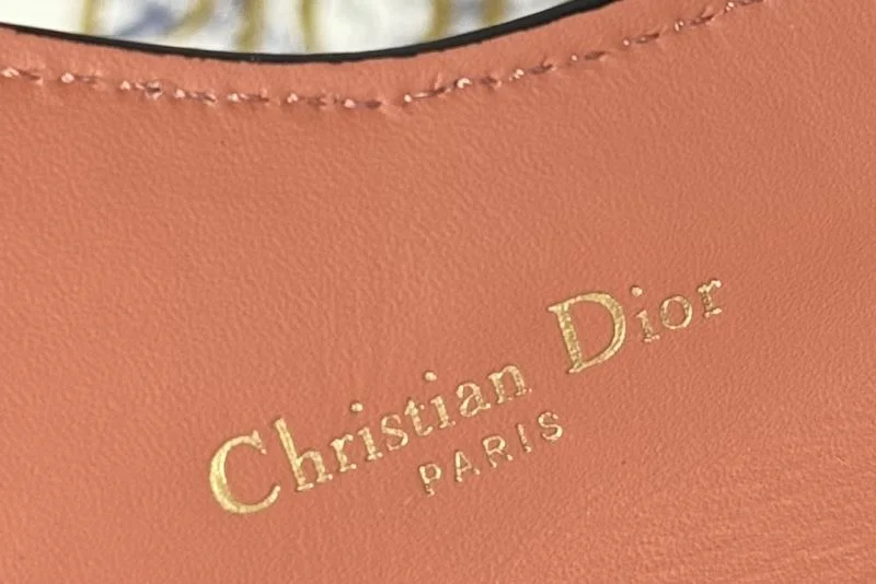 Economical Christian Dior Wallets Purse