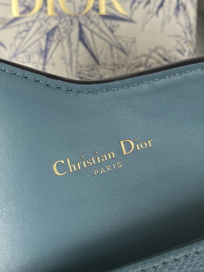 Budget-friendly Christian Dior Wallets Purse