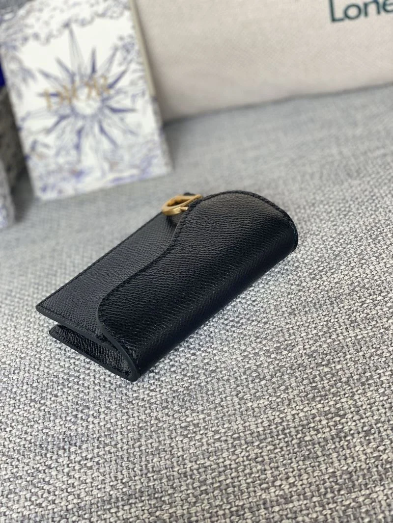 Perfect replica Christian Dior Wallets Purse