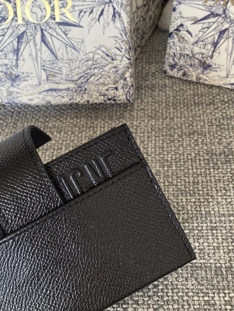 Legit Christian Dior Wallets Purse