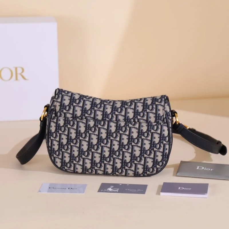 Bargain Christian Dior Wallets Purse