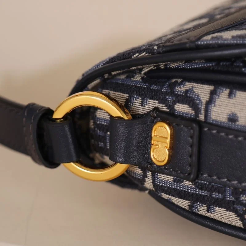 Bargain Christian Dior Wallets Purse