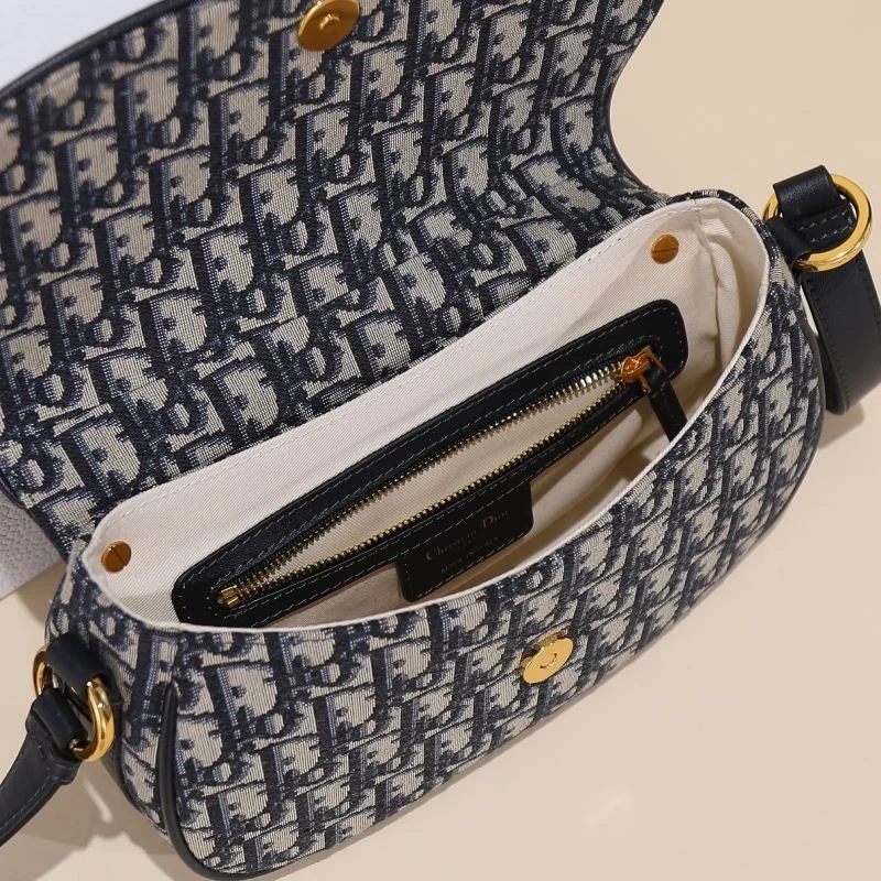 Bargain Christian Dior Wallets Purse