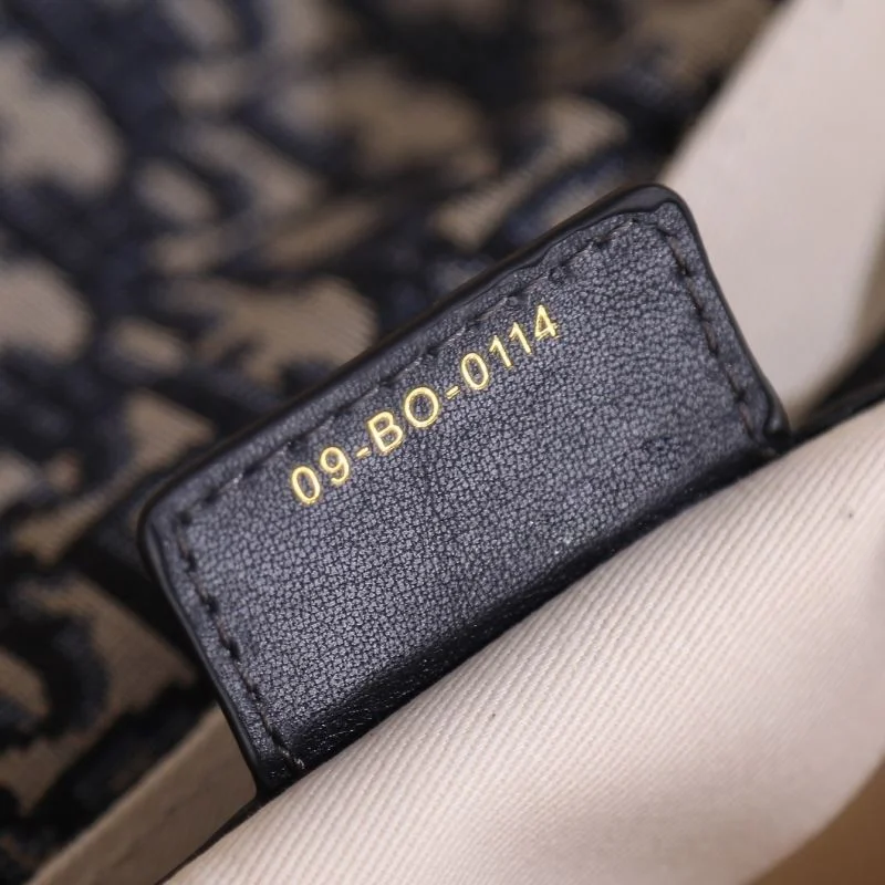 Bargain Christian Dior Wallets Purse