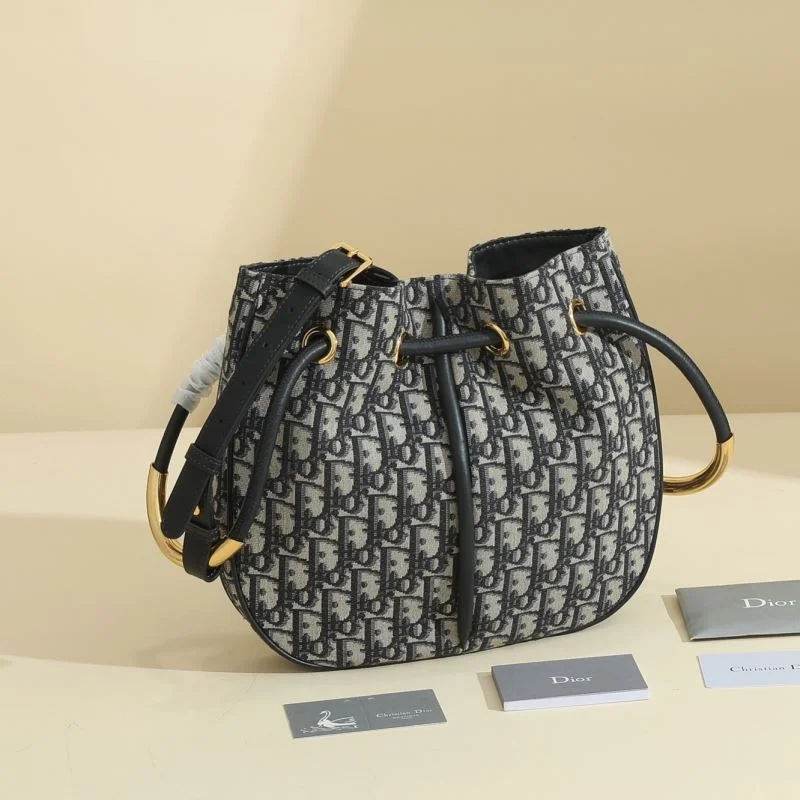 Christian Dior Wallets Purse