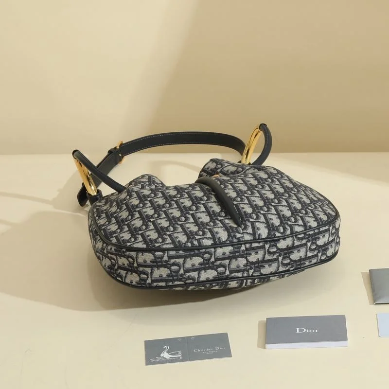 Reasonably priced Christian Dior Wallets Purse