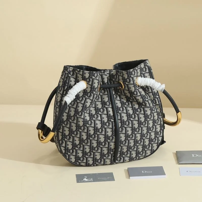 Reasonably priced Christian Dior Wallets Purse