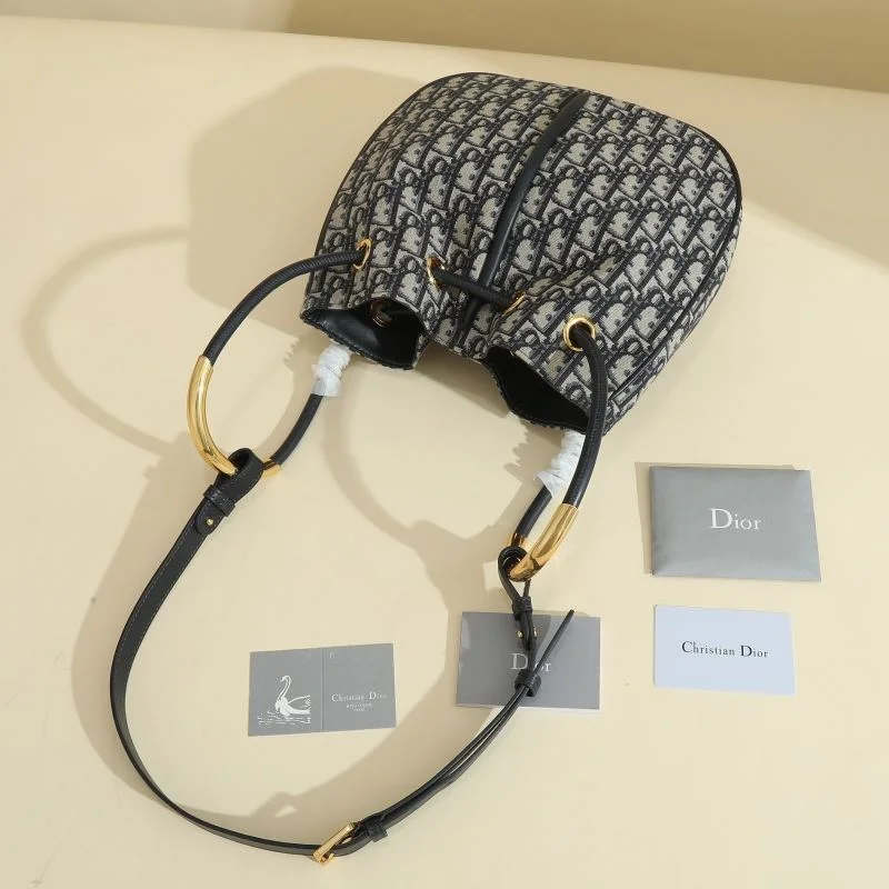 Reasonably priced Christian Dior Wallets Purse