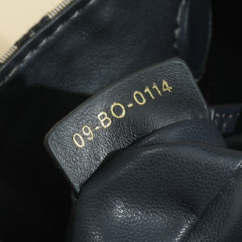 Reasonably priced Christian Dior Wallets Purse